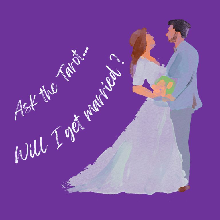 Four Tarot Cards That Represent Marriage Tarot By Email Four Tarot Cards That Represent Marriage Tarot By Email